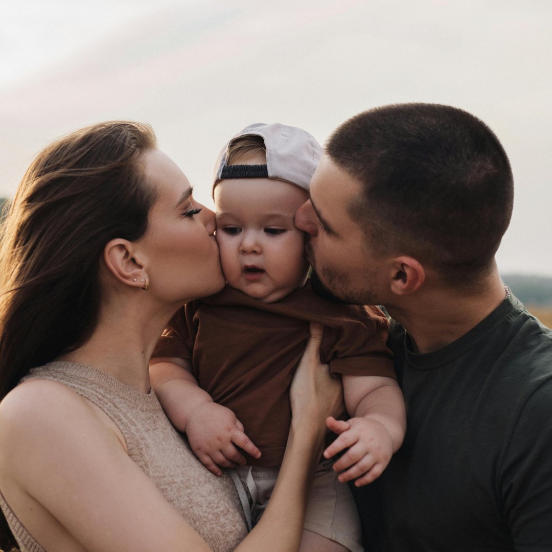 Testimonials - Amanda Carlton